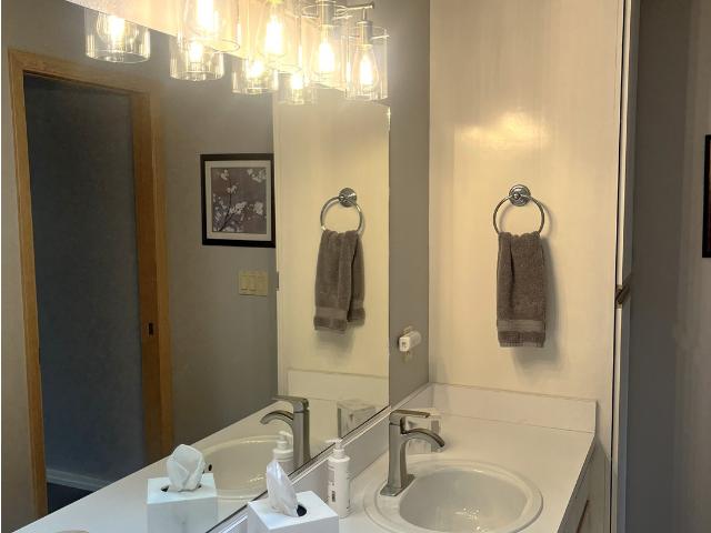 1425 Seacrest Ln, Unit 4D, Brookings, OR 97415 | MLS #466751