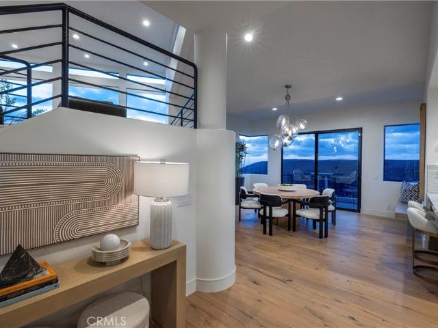 1425 Skyline Dr, Laguna Beach, CA 92651 | MLS #OC26040
