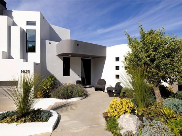 1425 Skyline Dr, Laguna Beach, CA 92651