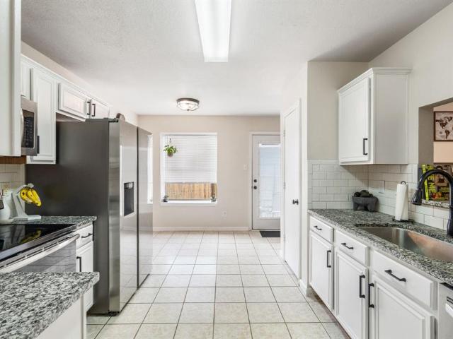 1425 Turtle Cove Drive