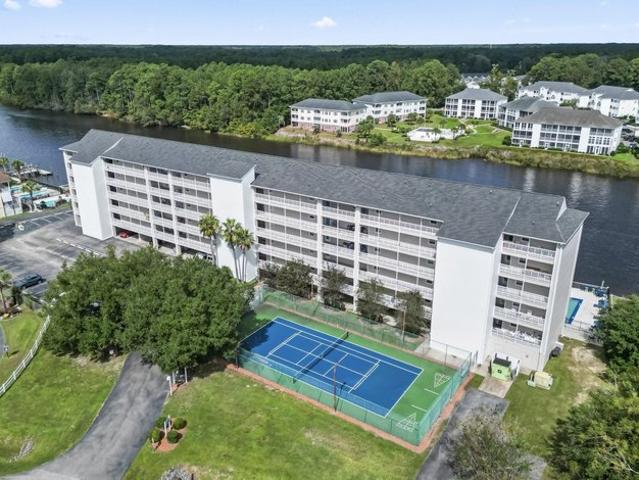 1425 Teague Rd Apt 210, Myrtle Beach, SC 29577