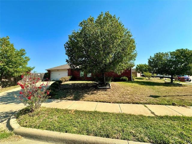 1425 Teal Way