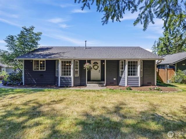 1425 th Dr NE Unit 7C, Lake Stevens, WA 98258