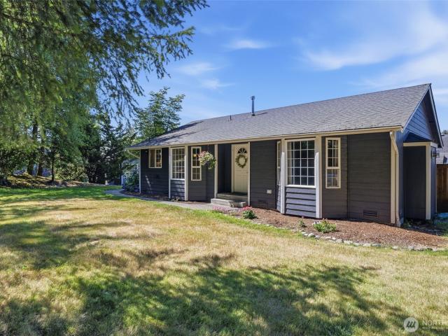 1425 th Drive NE # 7C