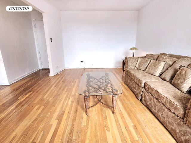 1425 THIERIOT Avenue 6H