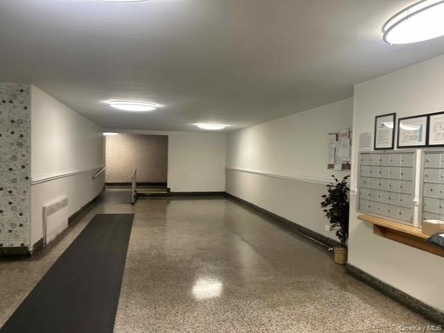 1425 Thieriot Avenue, Unit 1J