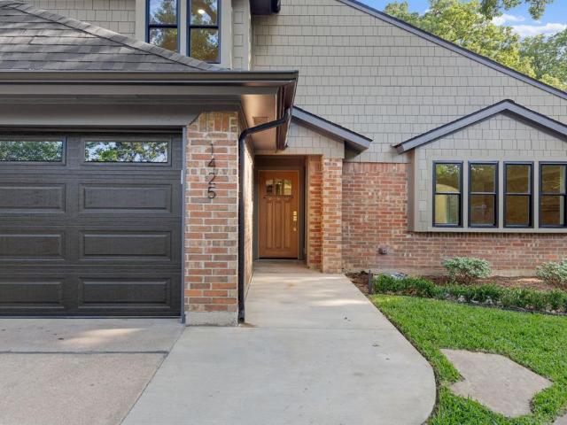 1425 Tiffany Forest Lane