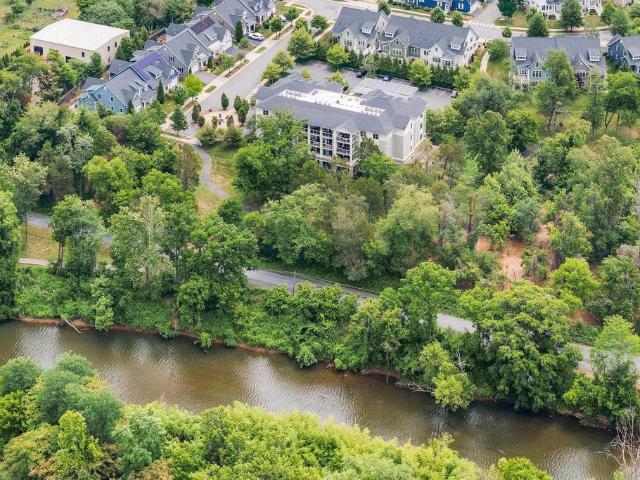 1425 Trailside Ct # 304