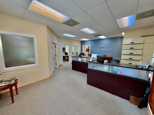 1425 Victor Avenue # Suite B