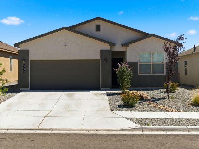 1425 Vista Grande Loop NE