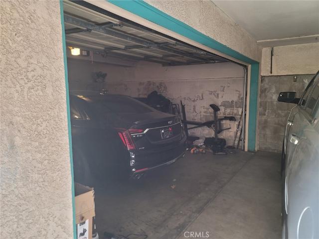 1425 W 146th St, Unit 1, Gardena, CA 90247 | MLS #AR26015 | Compass