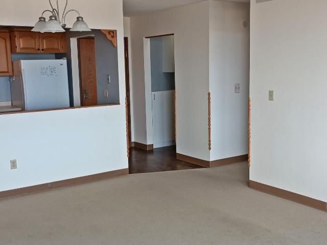 1425 W 28th Street # 618