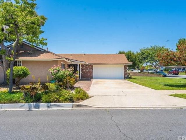 1425 W Berkeley Ct, Ontario, CA 91762