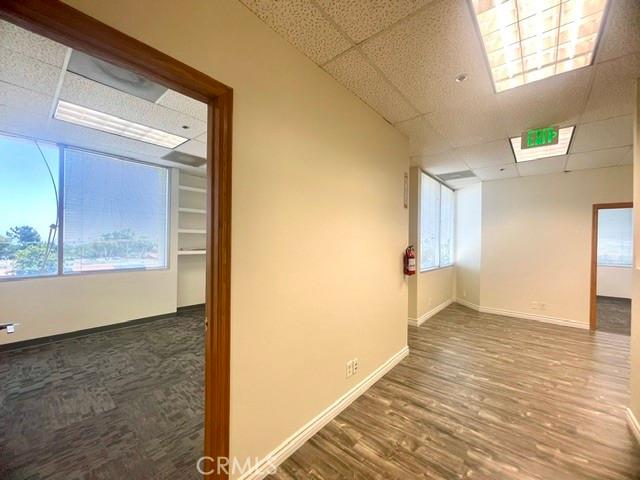 1425 W Foothill 305