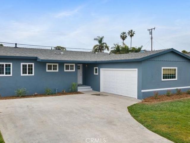 1425 W Houston Ave, Fullerton, CA 92833