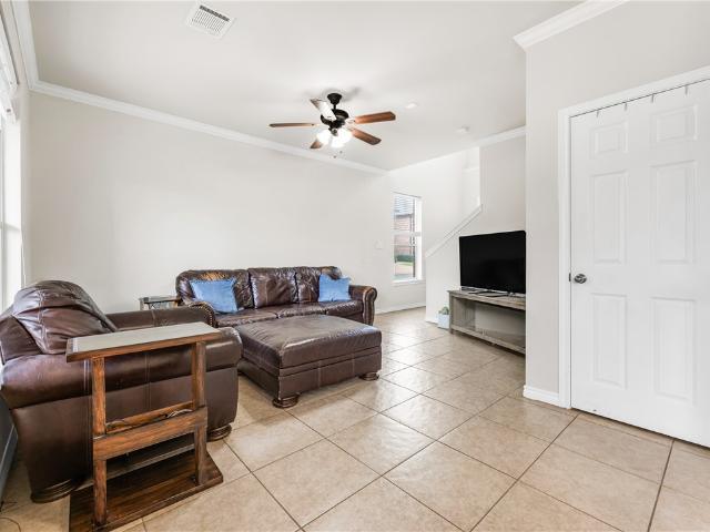 1425 W Villa Maria Road 1004