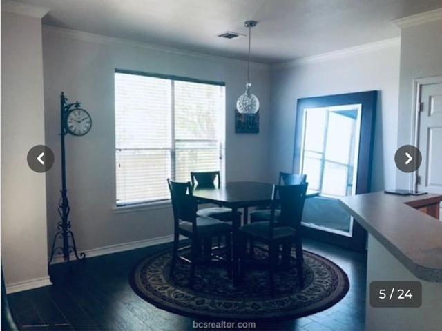 1425 W Villa Maria Road 1001