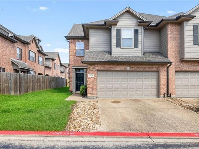 1425 W Villa Maria Rd Unit 904, Bryan, TX 77801