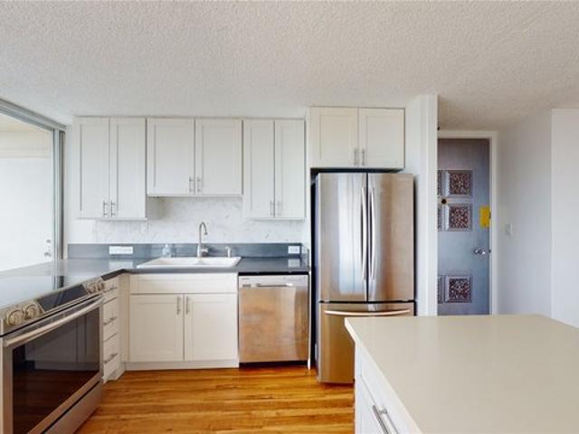 1425 Ward Ave Apt 23E, Honolulu, HI 96822