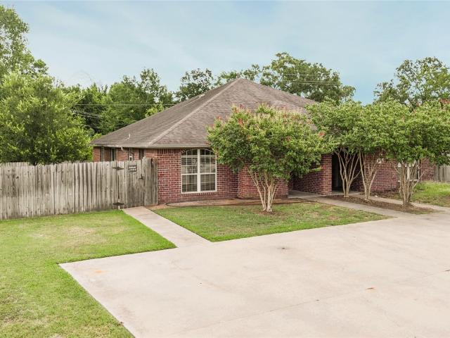 1425 Western Oaks Court