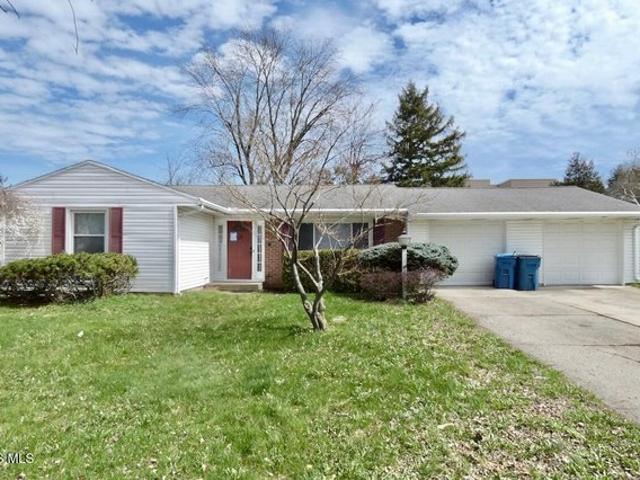 1425 White Ave, Fremont, OH 43420