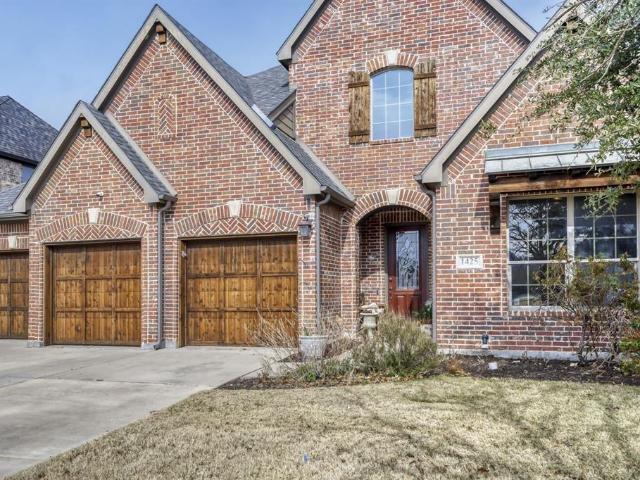 1425 Wildrye Ridge