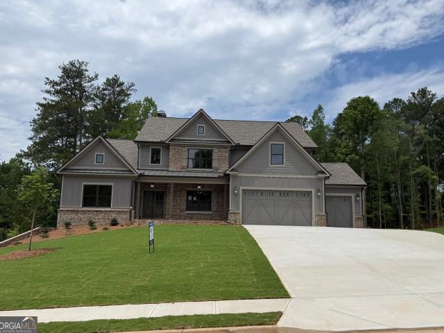 1425 Willowbend Place