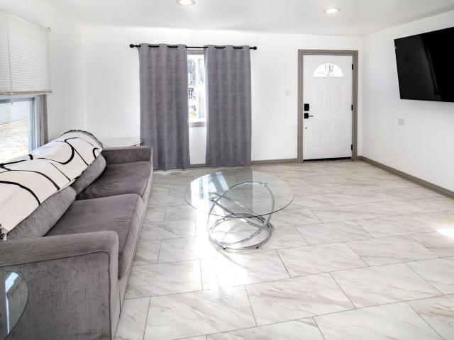 1425 Wimberg Road