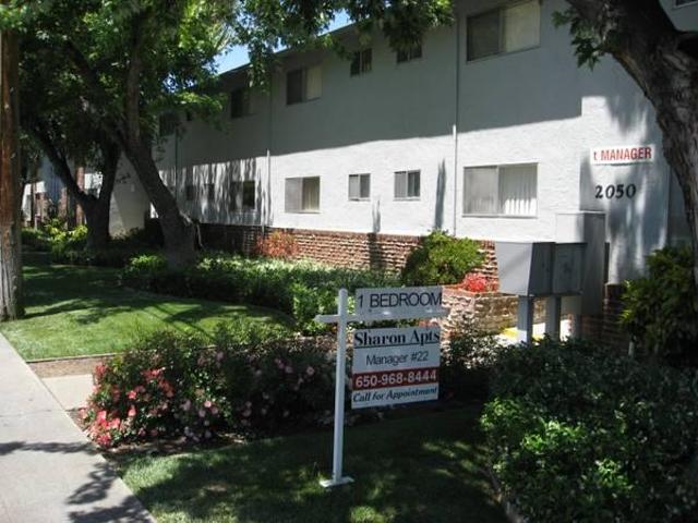 $1425 / 1br 600ft² GREAT PRICE GREAT LOCATION