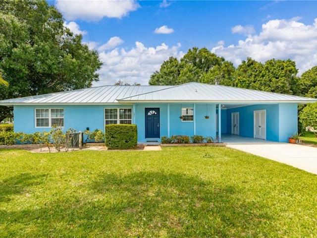 1425 20th Ave, Vero Beach, FL 32960