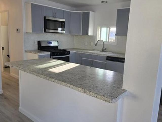 1425 2nd Ave, Chula Vista, CA 91911