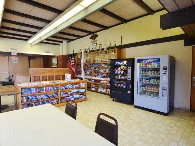 1425 2nd Ave, Unit 105, Chula Vista, CA 91911 | MLS #PTP2600