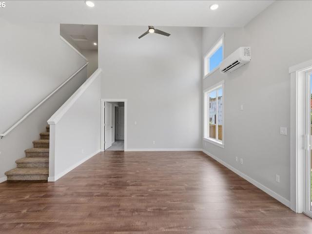 1425 2nd St, Columbia City, OR 97018 | MLS #287634
