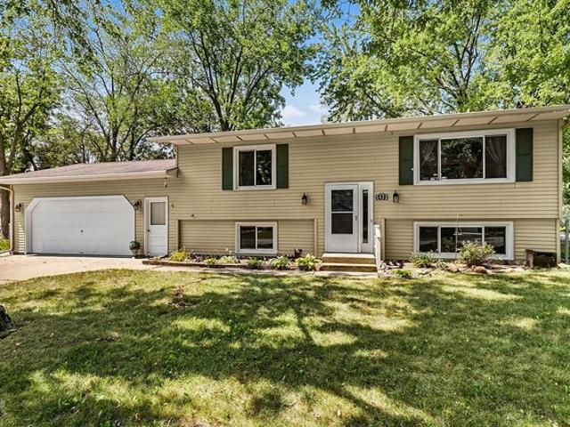 1425 33rd Ave N, Saint Cloud, MN 56303