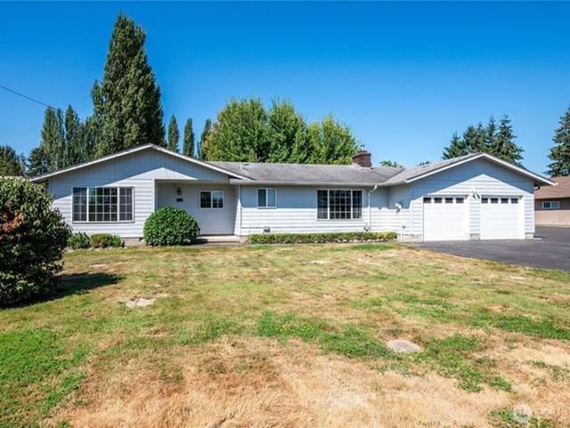 1425 33rd Ave, Longview, WA 98632