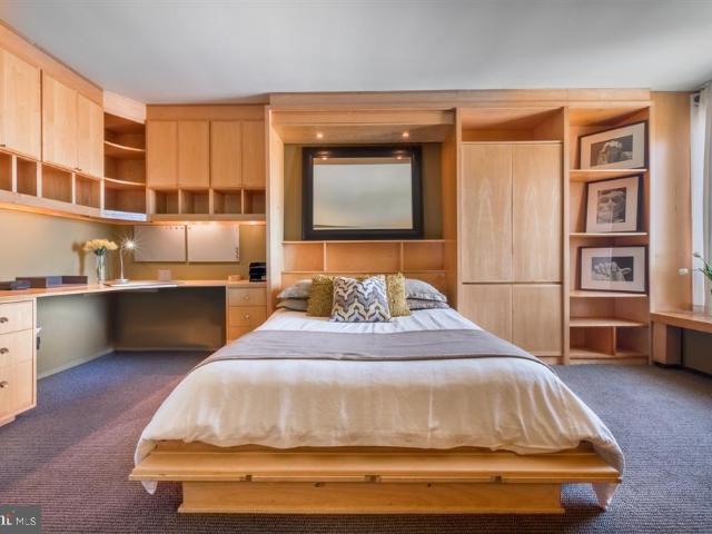 1425 4th St SW, Unit A801, Washington, DC 20024 | MLS #DCDC2259 | Compass
