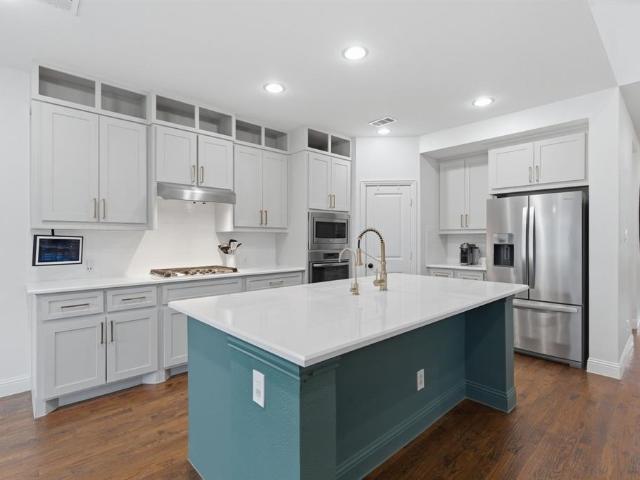 1425 5th Street