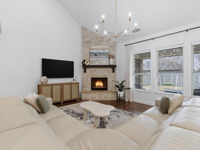 1425 5th Street
