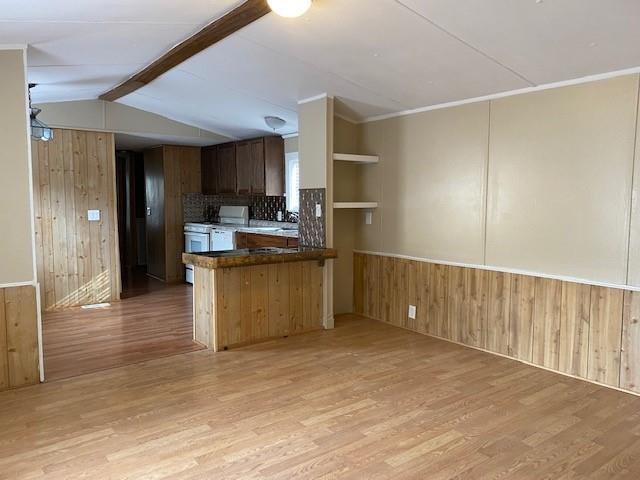 14263 E Ravine Run