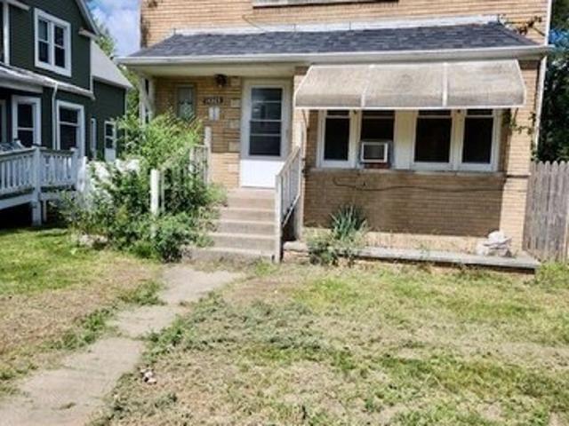 14263 Lincoln Ave, Dolton, IL 60419