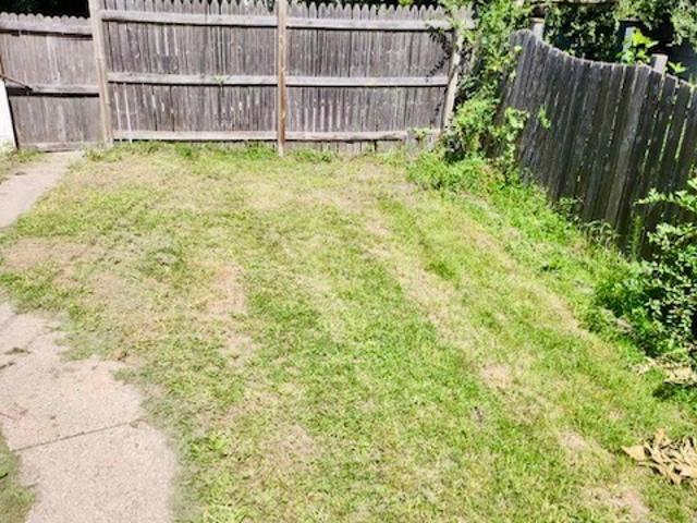 14263 Lincoln Ave, Dolton, IL 60419 | Compass