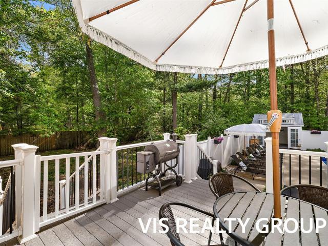 14260 Virginia Way