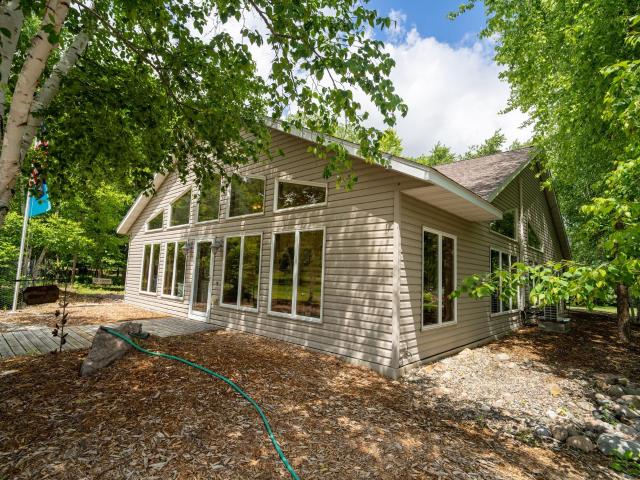 14260 County 38