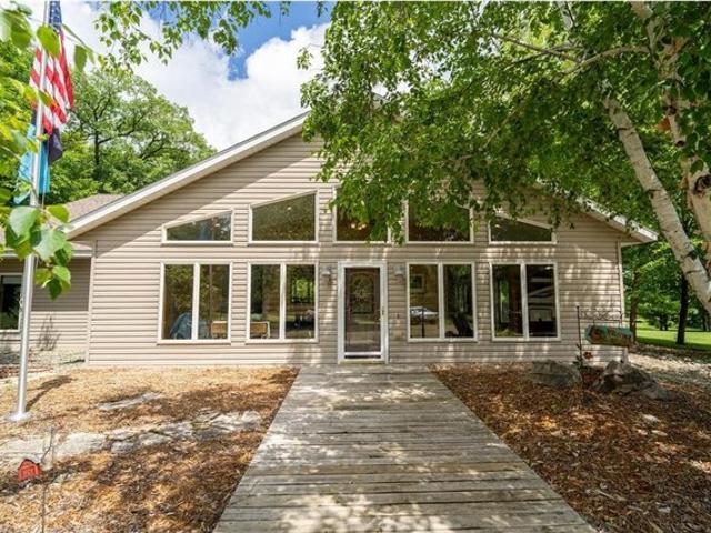 14260 County 38, Eagle Bend, MN 56446