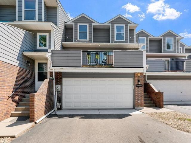 14260 Estates Ave, Apple Valley, MN 55124