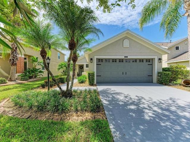 14260 Gnatcatcher Ter, Lakewood Ranch, FL 34202