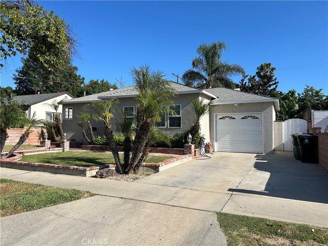 14260 Lanark St, Panorama City, CA 91402