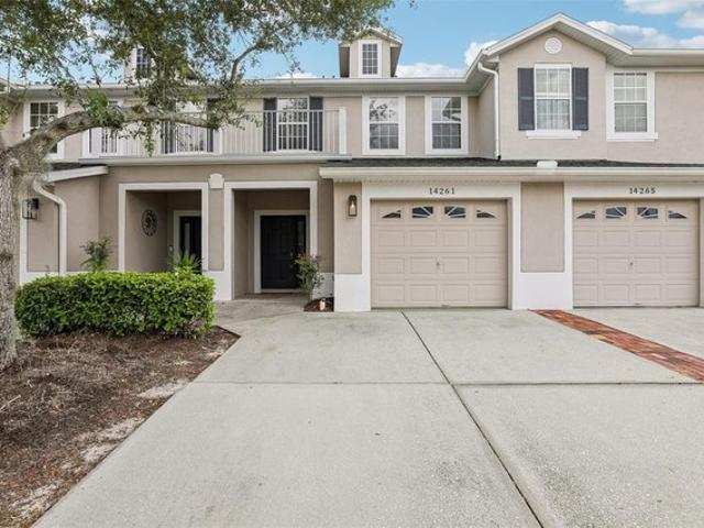 14261 Turning Leaf Dr, Orlando, FL 32828