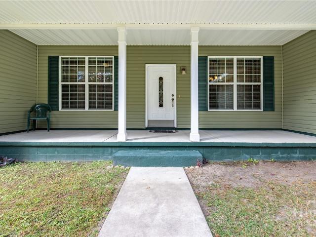 14261 us highway 17