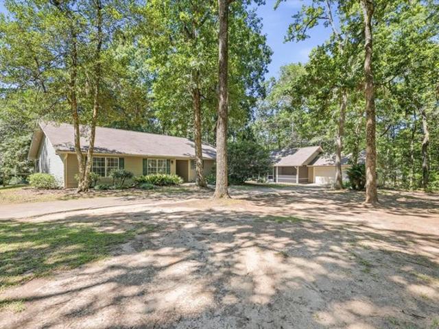 14261 Buckhorn Rd, Tallahassee, FL 32312